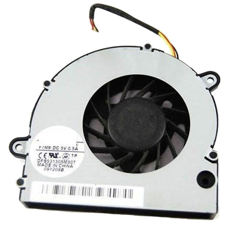 Efficient Laptop Cooling Fans - Kimo Store