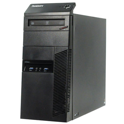 USED TOWER PC | Kimo Store | Online Shopping Electronics