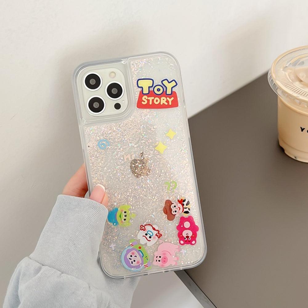 CASES & COVERS | Kimo Store | Online Shopping Electronics – Page 2