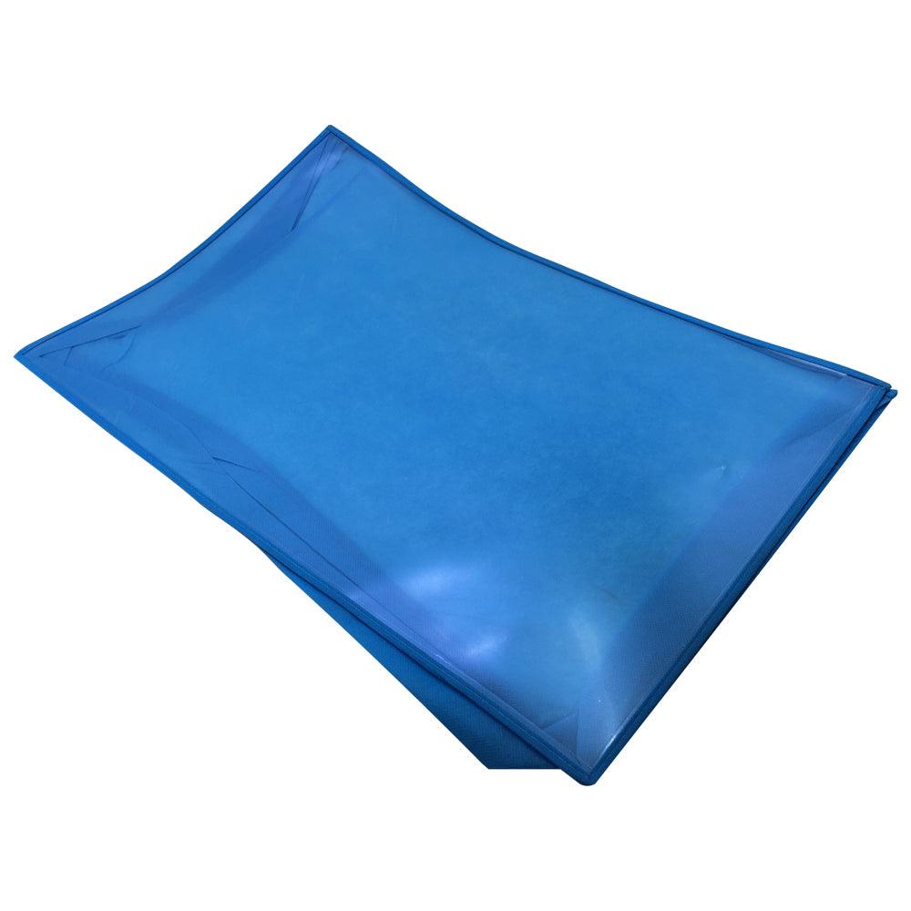 Monitor Cover 15-17-20