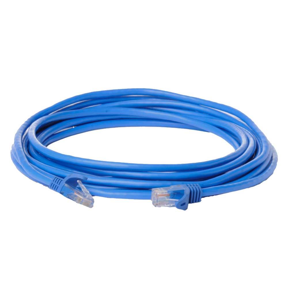 ETHERNET CABLE | Kimo Store | Online Shopping Electronics