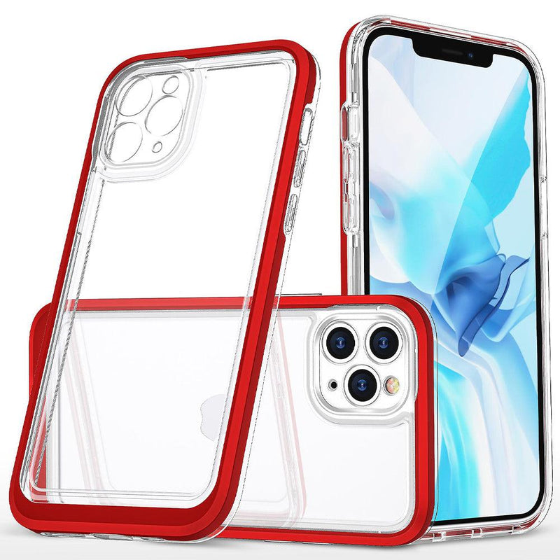 CASES & COVERS | Kimo Store | Online Shopping Electronics