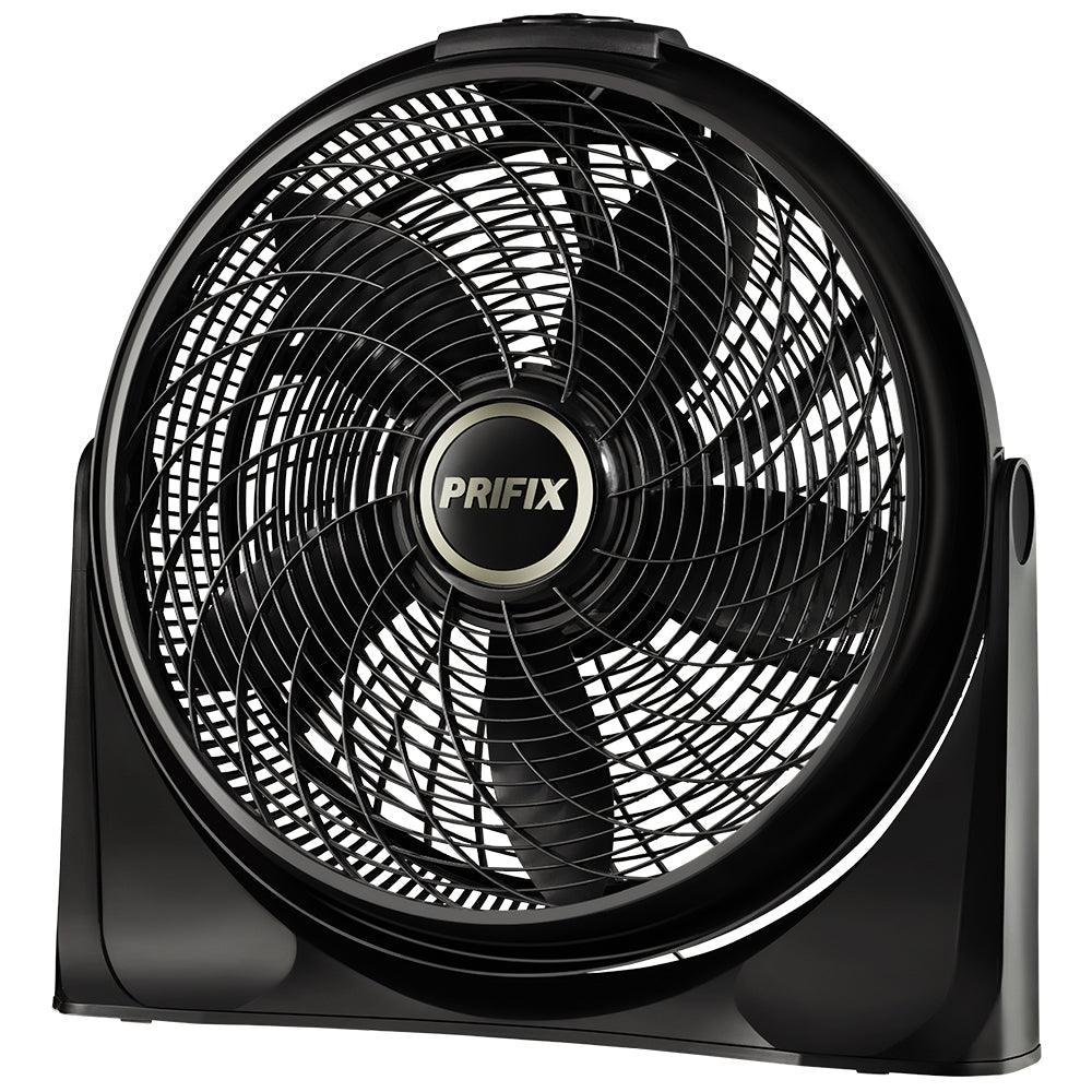 FANS | Kimo Store | Online Shopping Electronics