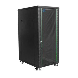 NETWORK RACK | Kimo Store | Online Shopping Electronics