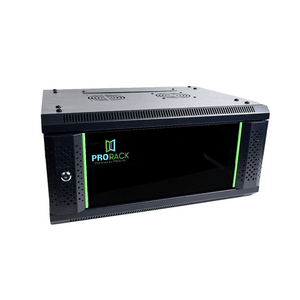 NETWORK RACK | Kimo Store | Online Shopping Electronics