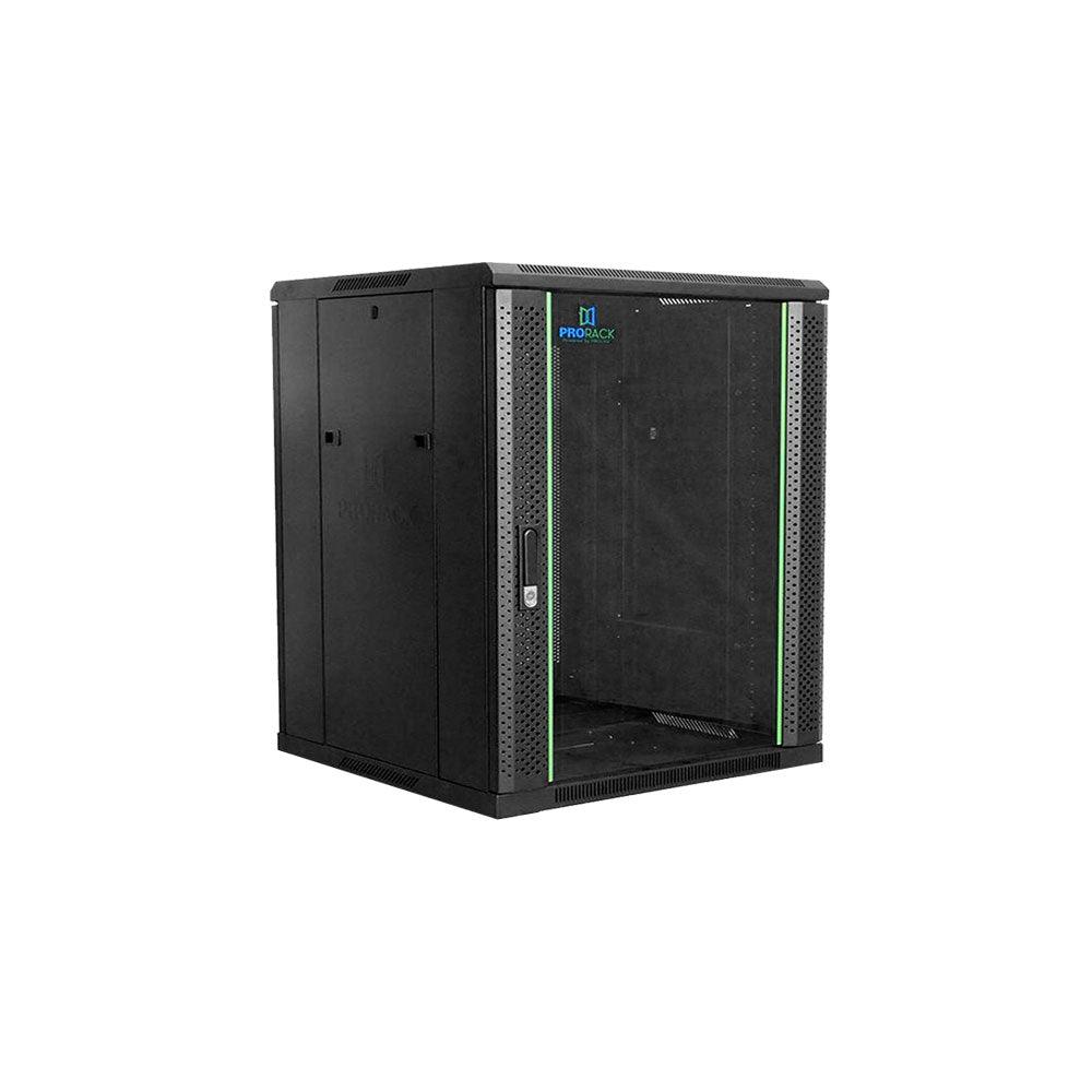 NETWORK RACK | Kimo Store | Online Shopping Electronics – Page 2