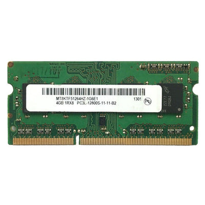 Used RAM for Sale – Quality Used Memory Modules | KimoStore