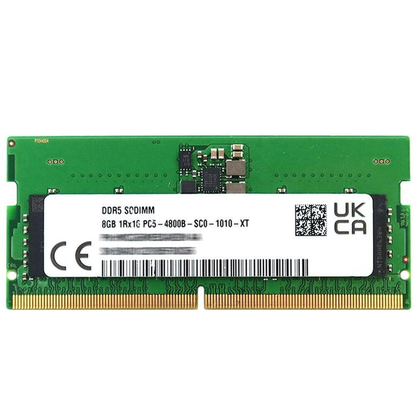 USED RAM
