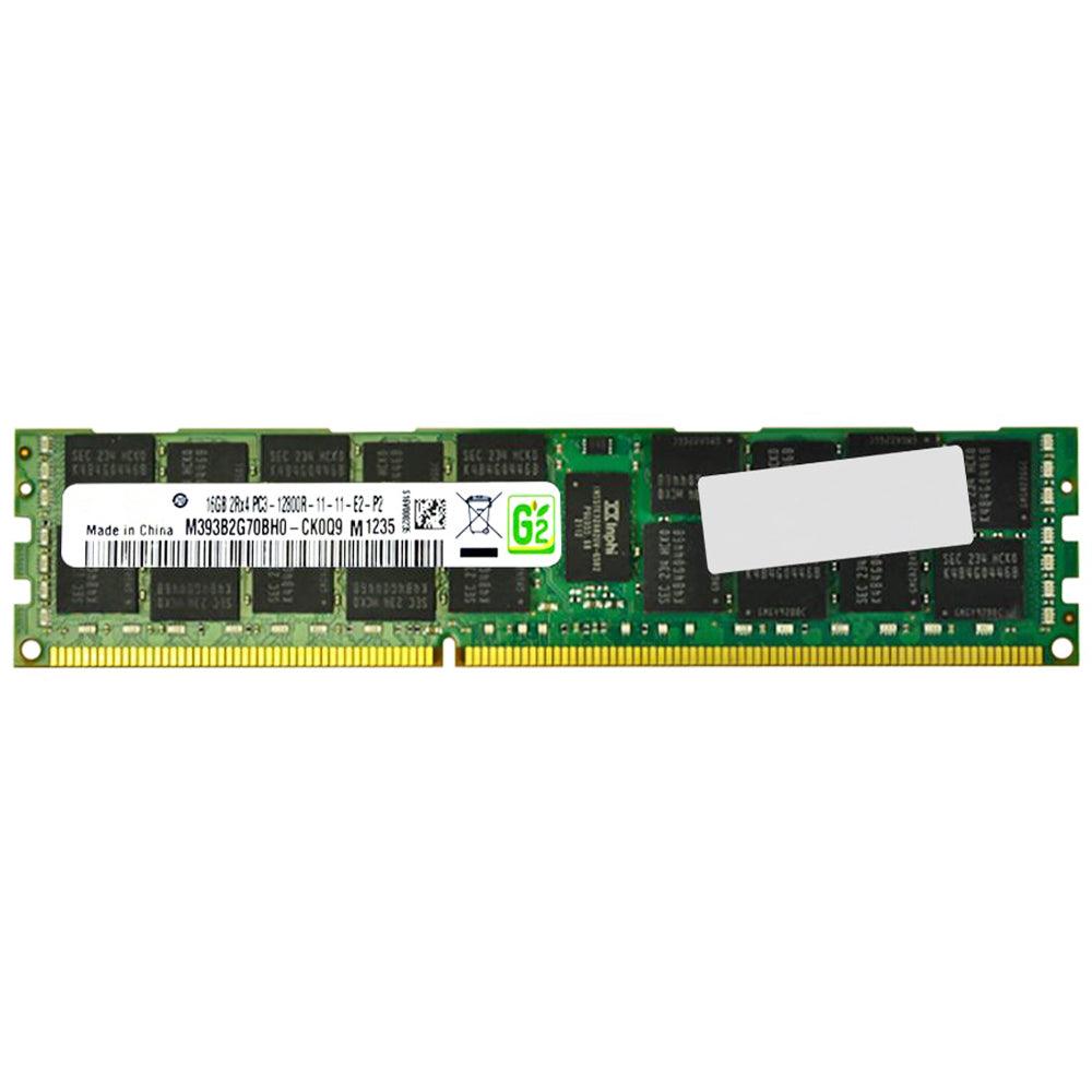 USED RAM | Kimo Store | Online Shopping Electronics