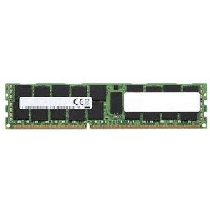 USED RAM