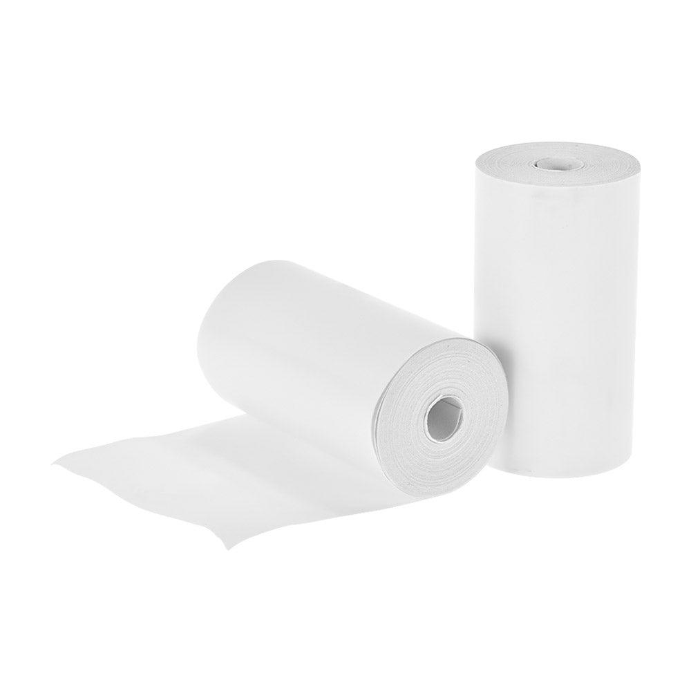 Roll Paper 5.7cm 16m