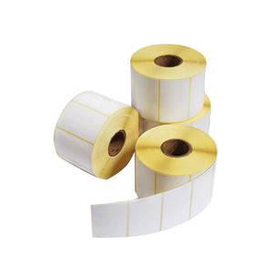 ROLL & STICKER | Kimo Store | Online Shopping Electronics