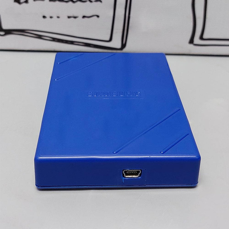 Samsung 500GB External Hard Drive Without Cable|kimo store