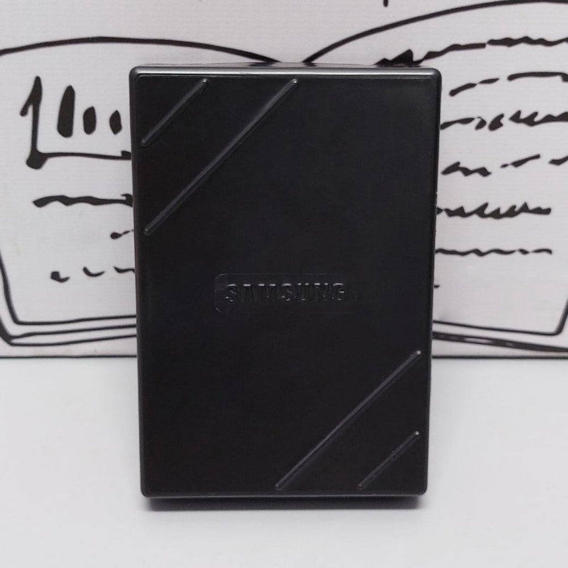 Samsung 500GB External Hard Drive Without Cable|kimo store