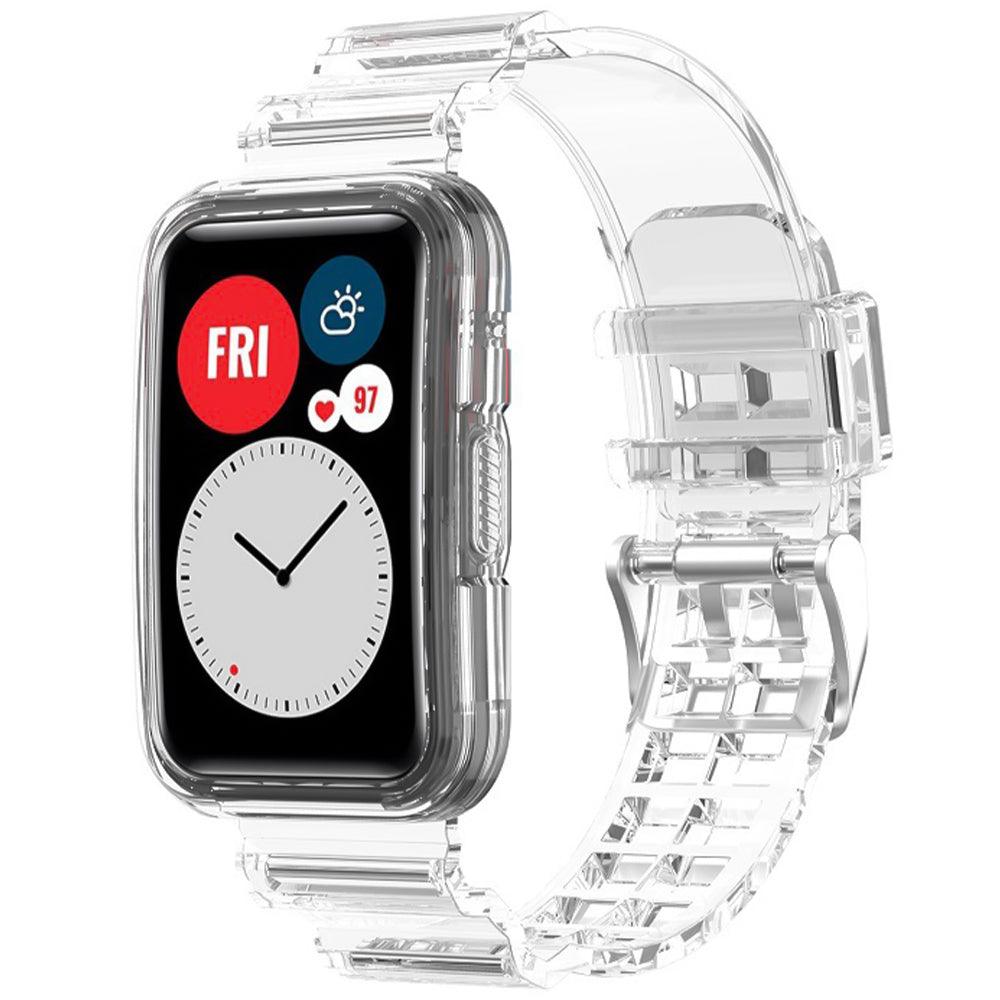 Watch Accessories | Kimo Store | Online Shopping Electronics – Page 2