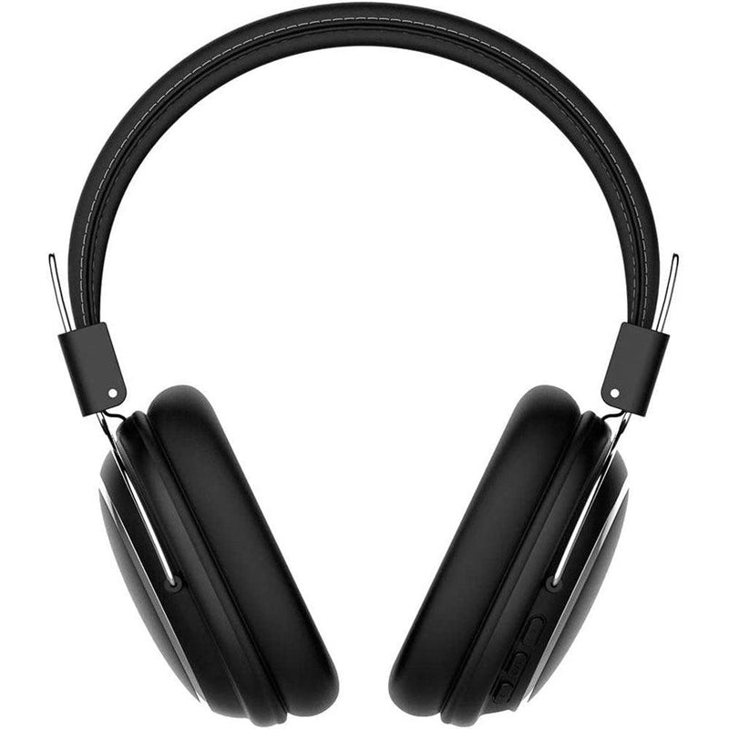 Sodo SD-1004 Bluetooth Headphone