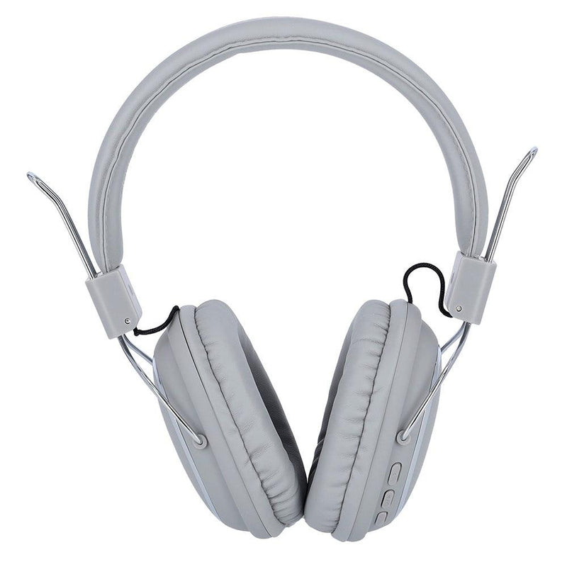 Sodo SD-1004 Bluetooth Headphone