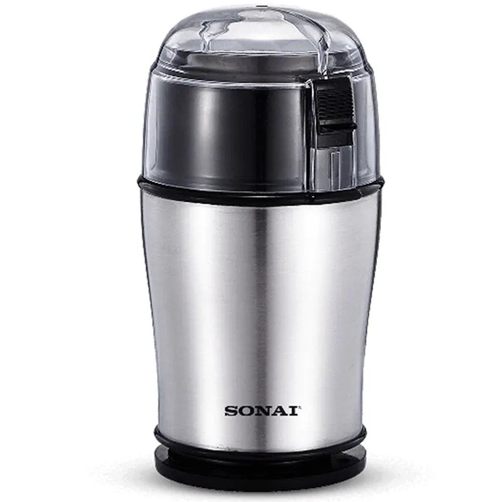 GRINDS | Kimo Store | Online Shopping Electronics