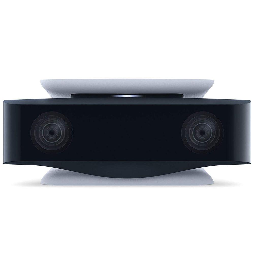 ACCESSORIES | Kimo Store | Online Shopping Electronics