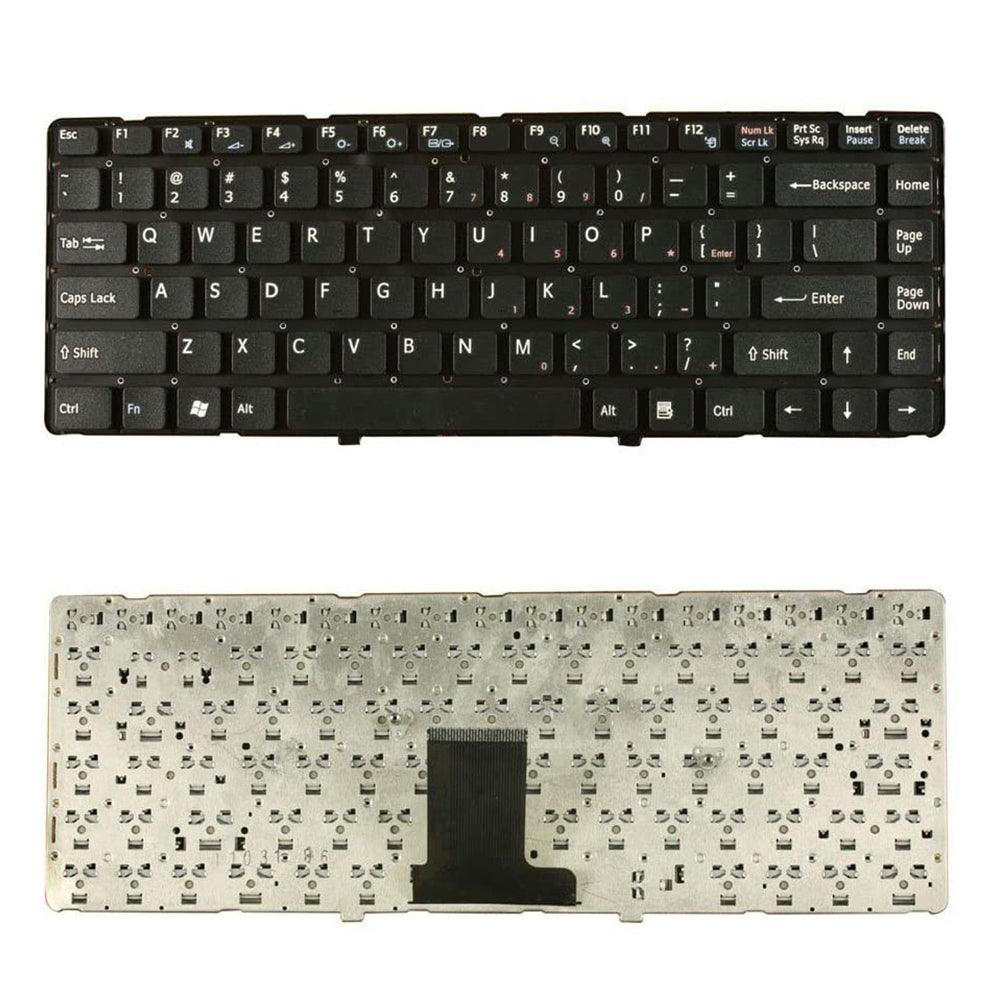 Original Laptop Keyboards for All Models - Kimo Store – Page 2