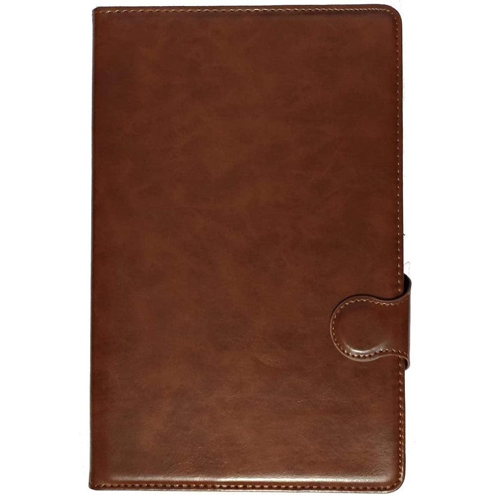 Tablet Leather Cover Huawei Matepad 11