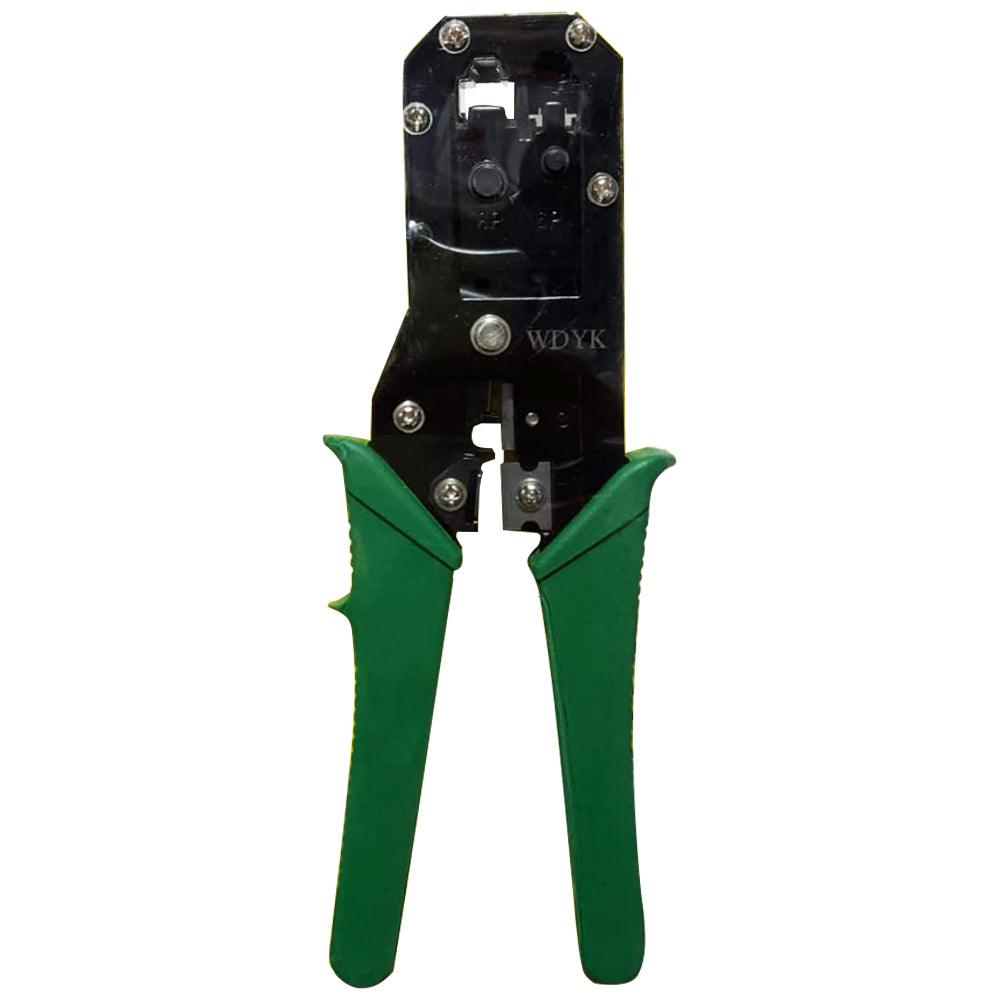 RJ TOOL & PUNCH DOWN TOOL | Kimo Store | Online Shopping Electronics