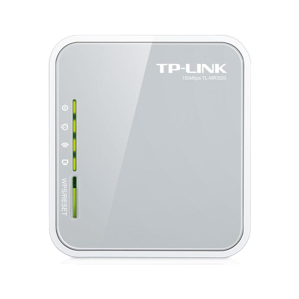 ACCESS POINT | Kimo Store | Online Shopping Electronics – Page 2