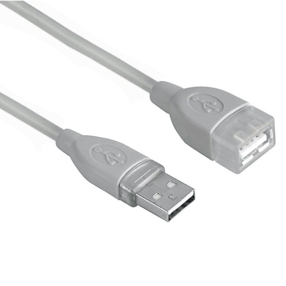 High-Quality Extension Cables for Electronics | Durable Power Extensions
