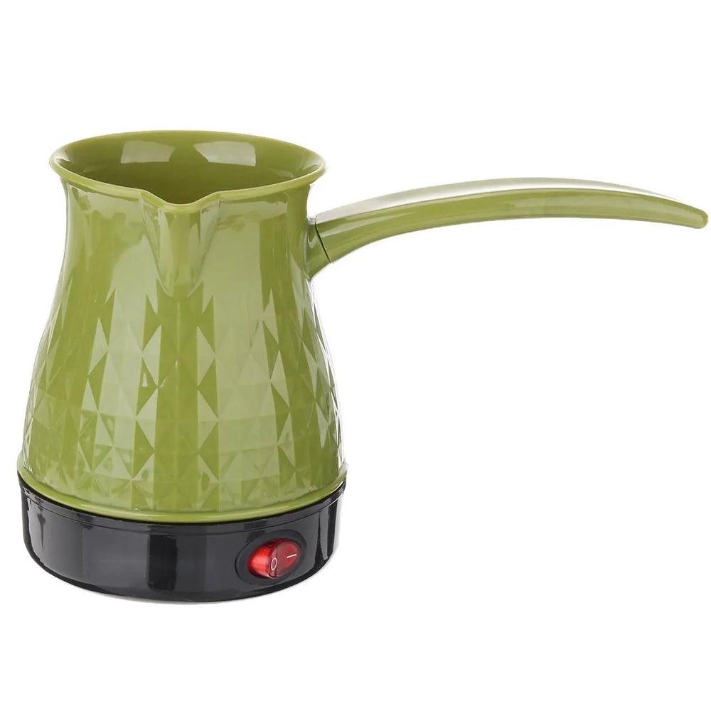 COFFEE MAKERS | Kimo Store | Online Shopping Electronics