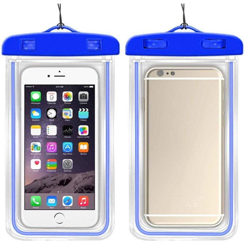 CASES & COVERS | Kimo Store | Online Shopping Electronics