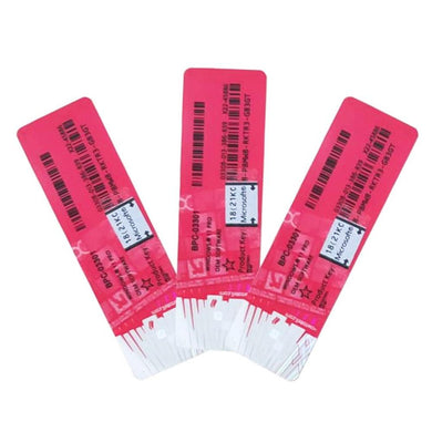 Windows 11 Pro 64bit Serial Key (1 Device)