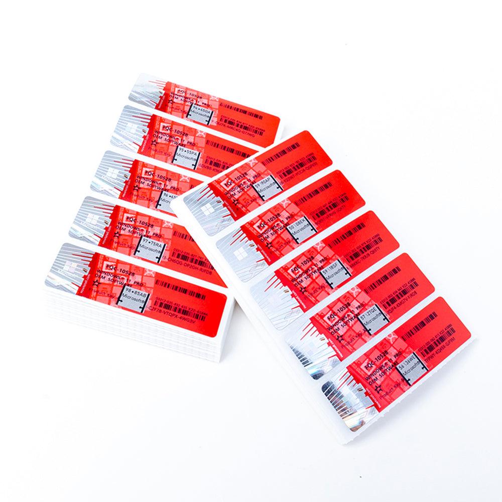 Windows 11 Pro 64bit Serial Key (1 Device) | kimostore