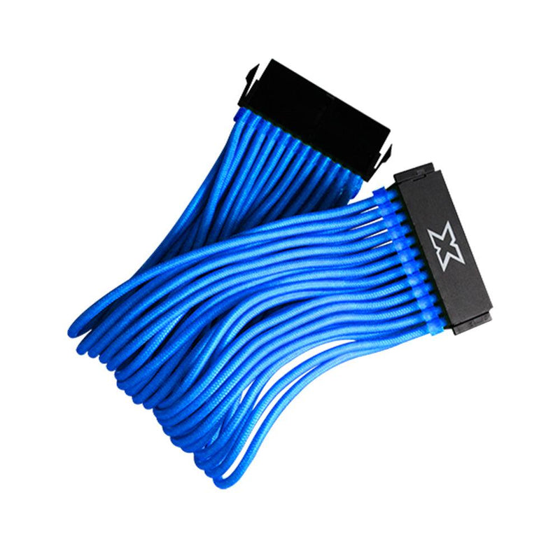 Xigmatek I Cable MB24P PSU Cable Cover