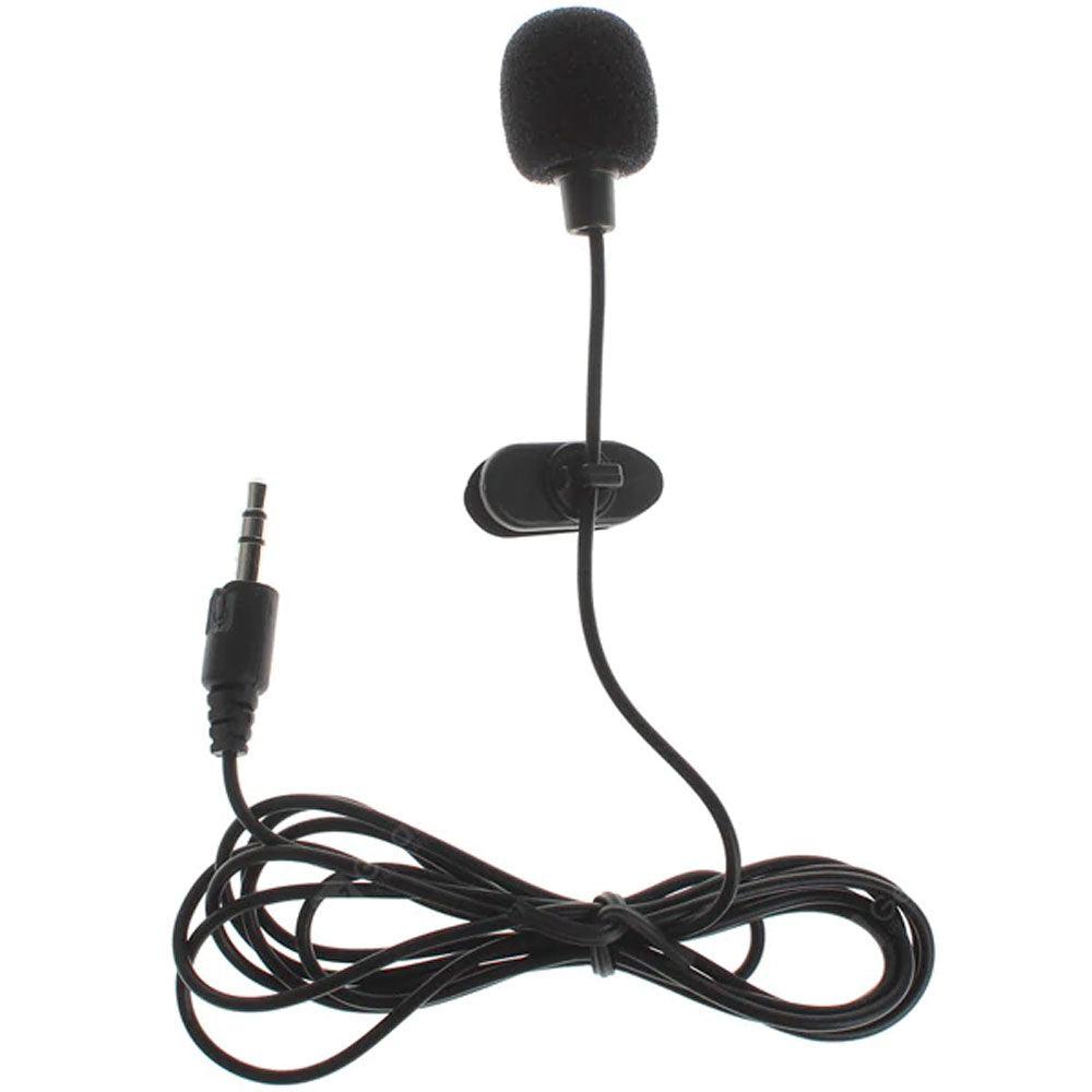 MICROPHONE | Kimo Store | Online Shopping Electronics